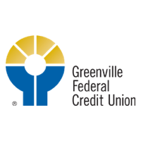 Job Listings - Greenville Federal Credit Union Jobs